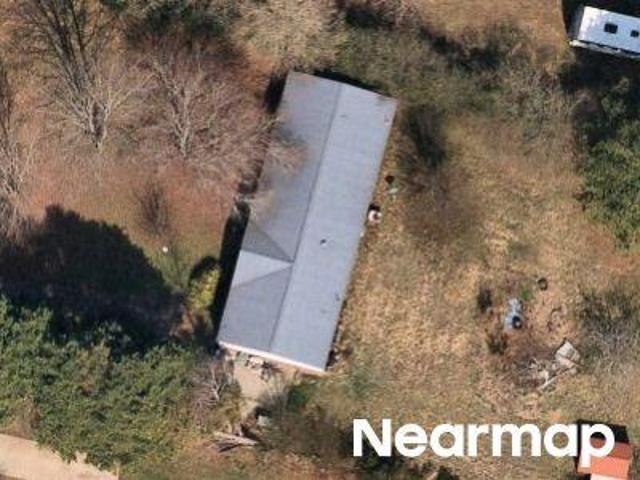 Wildwood Dr