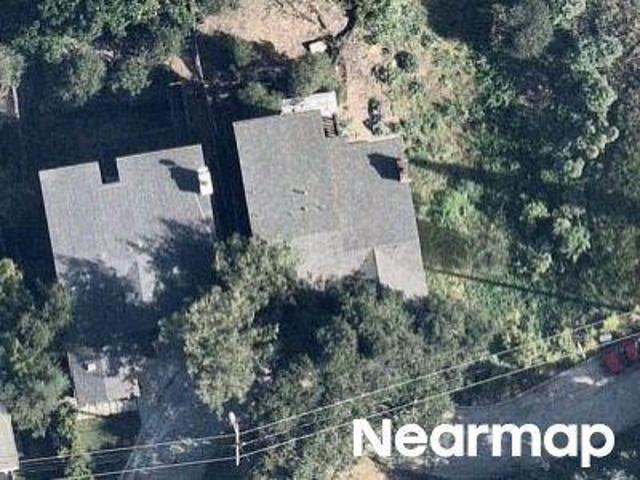 Wildwood Dr