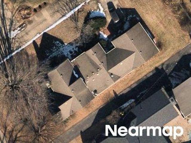 Wildwood Dr
