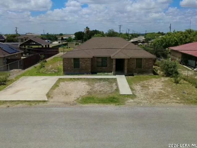 Wildwood Dr