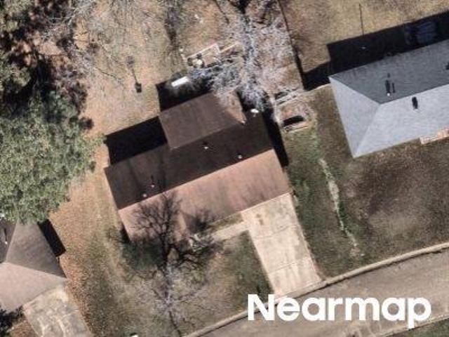 Wildwood Dr