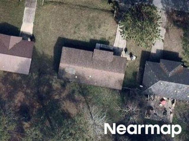 Wildwood Dr