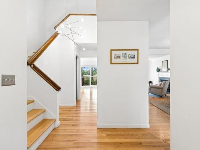 Wildwood Dr Unit,cape Elizabeth, Home For Sale