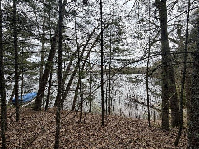 Wildwood Dr Unit 9, Allegan, MI 49010