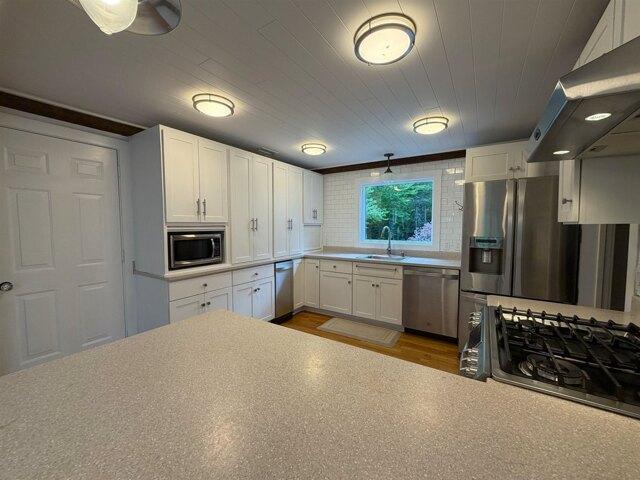Wildwood Dr, Grantham, Home For Sale