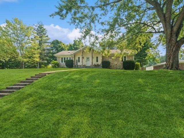 Wildwood Dr, Greenfield, Home For Sale