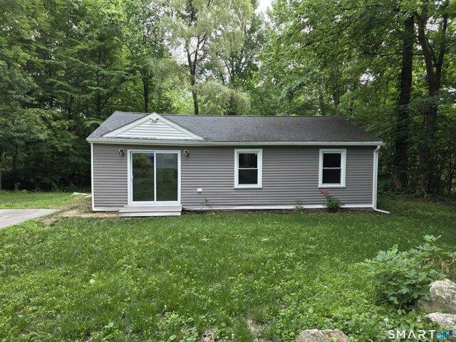 Wildwood Dr, Lebanon, Home For Sale