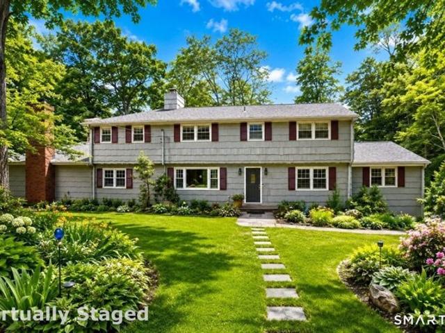 Wildwood Dr, Orange, Home For Sale