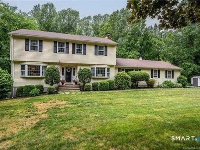 Wildwood Dr, Stratford, Home For Sale
