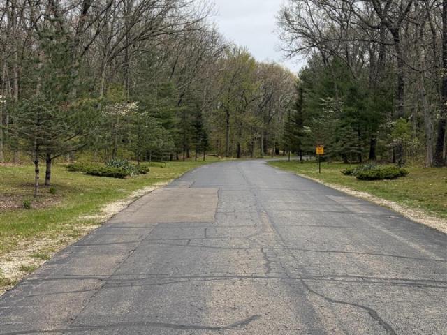 Wildwood Drive # 9