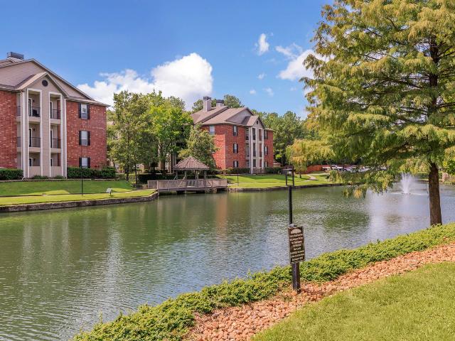 Wildwood Forest Apartments 1 Bedroom Apartment for Rent at 455 Wildwood Forest Dr, The Woodlands, TX 77380 Grogan's Mill