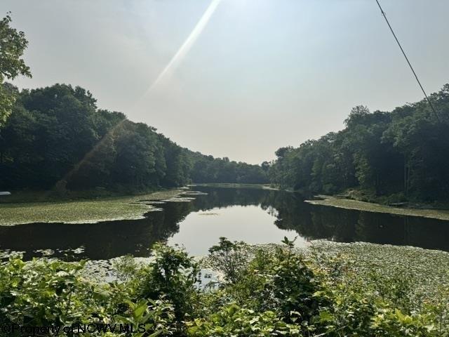 Wildwood Lk, Morgantown, WV 26508