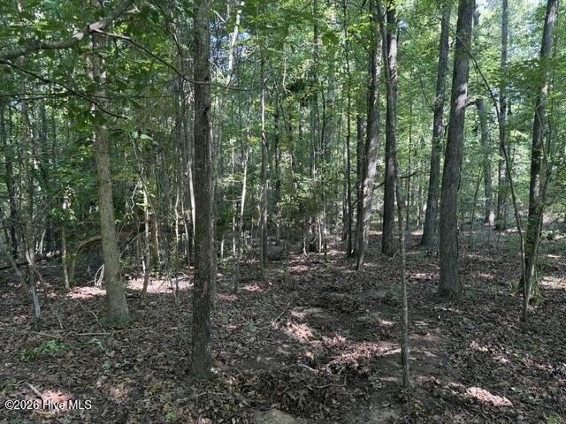 Wildwood Ln, Thomson, GA 30824