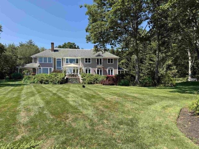 Wildwood Ln, Home For Sale