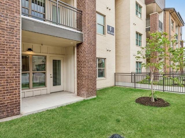 Wildwood Luxury Urban Homes 2 Bedroom Apartment for Rent at 201 Wildwood Blvd, Forney, TX 75126