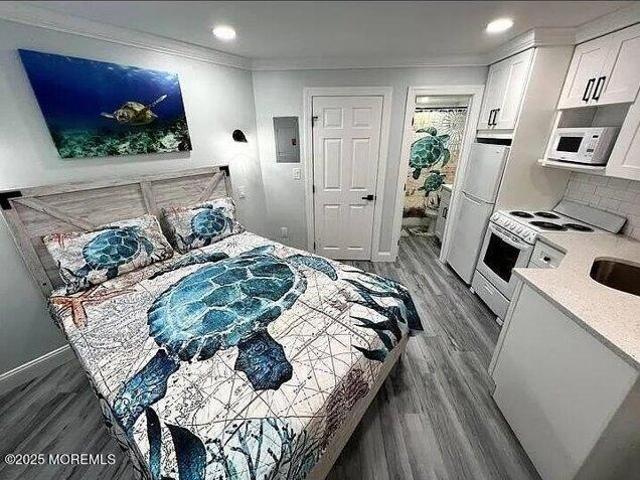 Wildwood NJ 08260 101707617