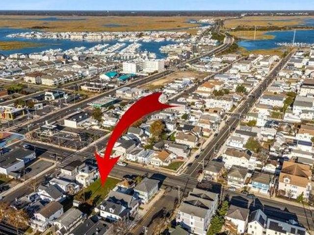Wildwood NJ 08260 102314854