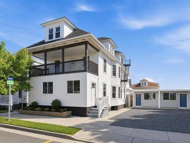 Wildwood NJ 08260 105233198