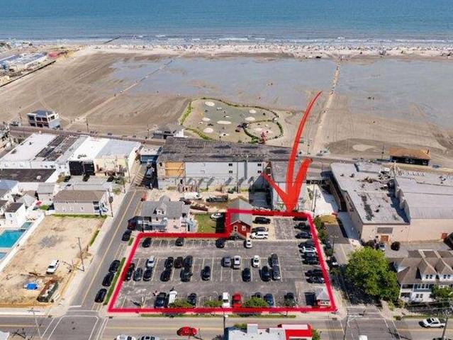 Wildwood NJ 08260 LS101629683