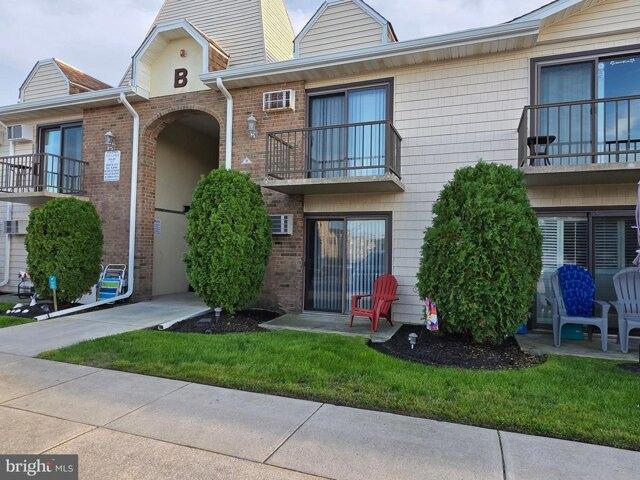 Wildwood NJ 08260 LS101630303