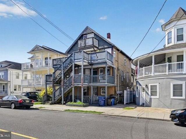Wildwood NJ 08260 LS101857549