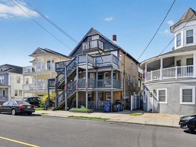 Wildwood NJ 08260 LS102283819
