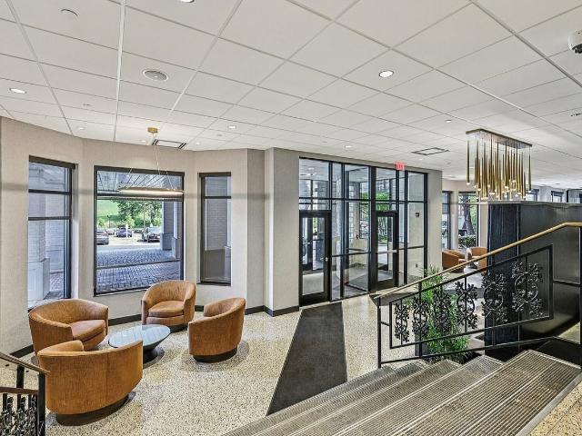 Wildwood Park 2 Bedroom Apartment for Rent at 5550 Columbia Pike, Arlington, VA 22204 Columbia Forest