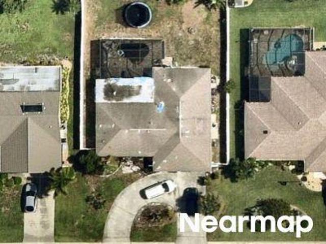 Wildwood Pkwy # 15