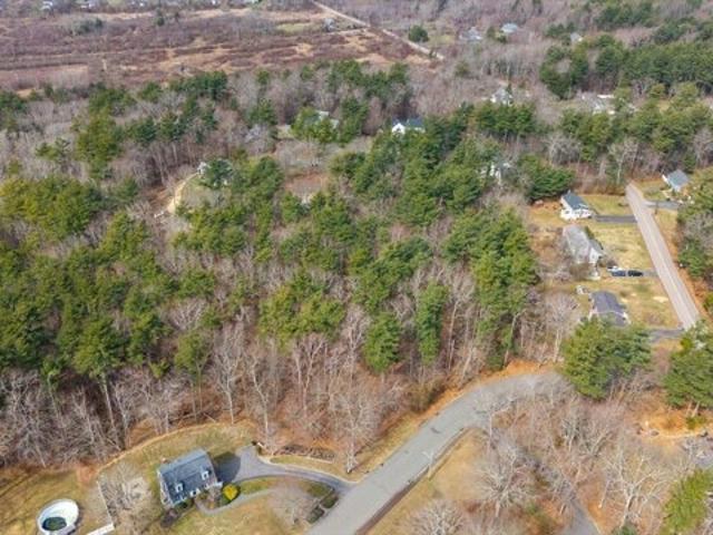 Wildwood Pl, Bridgewater, Plot For Sale