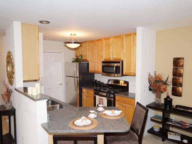 Wildwood Properties