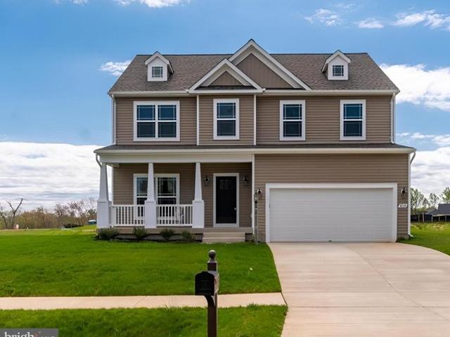 Wildwood Rd, Colonial Beach, VA 22443
