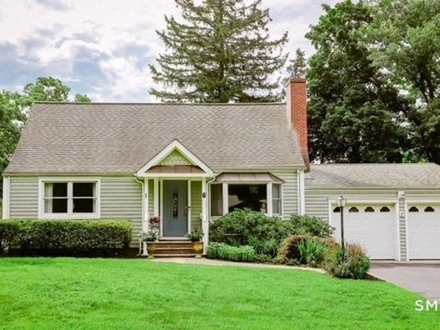 Wildwood Rd, Fairfield, Home For Sale