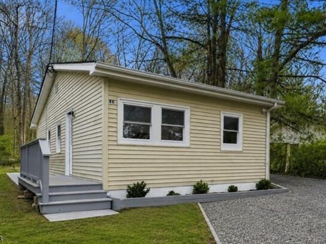 Wildwood Rd, Jefferson Township, Home For Sale