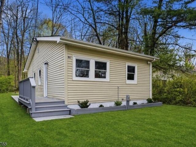 Wildwood Rd, Jefferson Township, Home For Sale