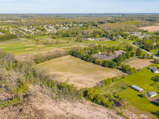 Wildwood Rd Lot 1, Barron, WI 53090