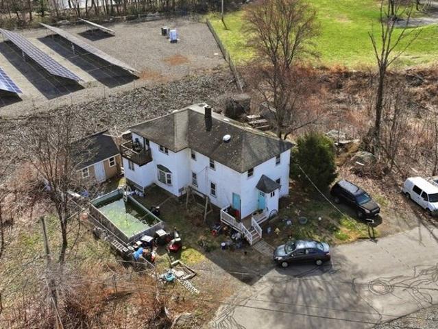 Wildwood Rd, Millbury, Home For Sale