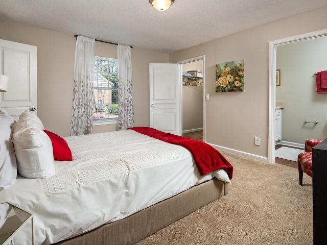 Wildwood Ridge Ph I 1 Bedroom Apartment for Rent at 1000 Shadowood Pkwy Se, Atlanta, GA 30339