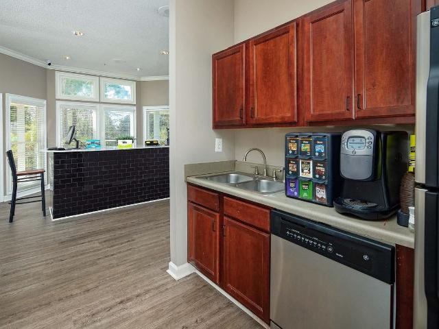 Wildwood Ridge Ph I 1 Bedroom Apartment for Rent at 1000 Shadowood Pkwy Se, Atlanta, GA 30339