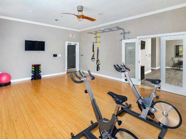 Wildwood Ridge Ph I 1 Bedroom Apartment for Rent at 1000 Shadowood Pkwy Se, Atlanta, GA 30339