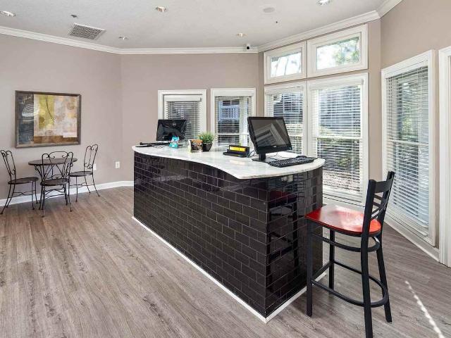 Wildwood Ridge Ph I 2 Bedroom Apartment for Rent at 1000 Shadowood Pkwy Se, Atlanta, GA 30339
