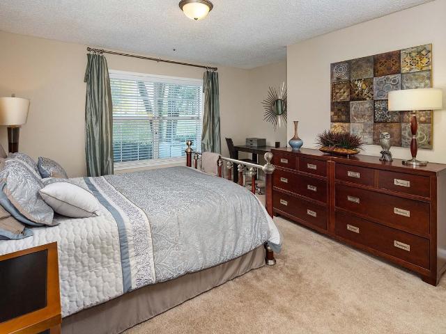 Wildwood Ridge Ph I 2 Bedroom Apartment for Rent at 1000 Shadowood Pkwy Se, Atlanta, GA 30339