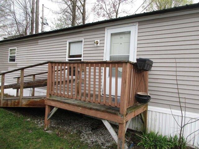 Wile St, Hinesburg, Property For Sale