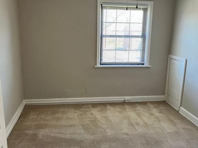 Wile 1672 1678 Wyandotte 2 Bedroom Apartment for Rent at 1672 Wyandotte Rd, Grandview Heights, OH 43212 Grandview Heights