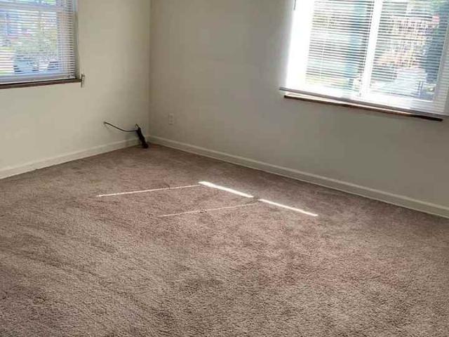 Wile 1851 1857 North Star 2 Bedroom Apartment for Rent at 1851 N Star Rd, Columbus, OH 43212