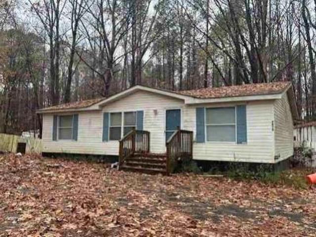 Wiley Rd