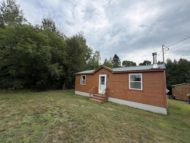 Wiley Rd, Littleton, Home For Sale
