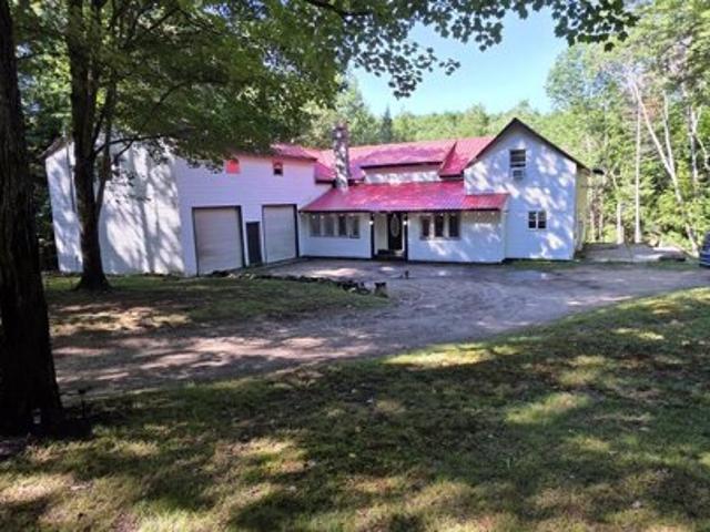 Wiley Rd, Norway, Home For Sale