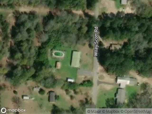 Wiley Scott Rd