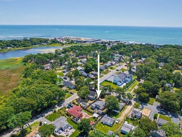 Wilfin Rd, Yarmouth, Home For Sale