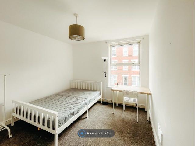 Wilford Crescent East, Nottingham NG2, Room to rent, £540 pcm | PrimeLocation